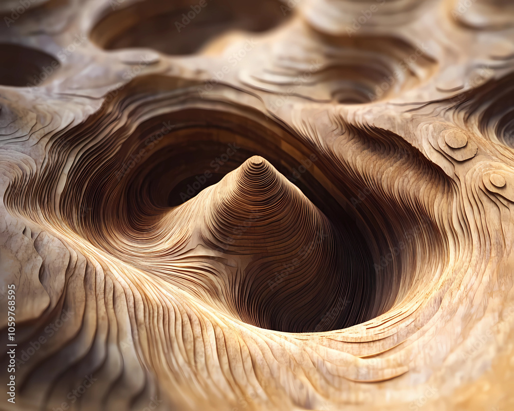 Gravitational Wave with Ripples of Spacetime: Understanding the Fabric ...