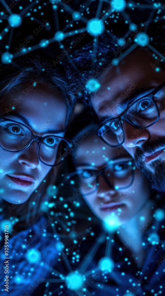 Exploring the Intricacies of Science Through the Lens of Collaboration ...