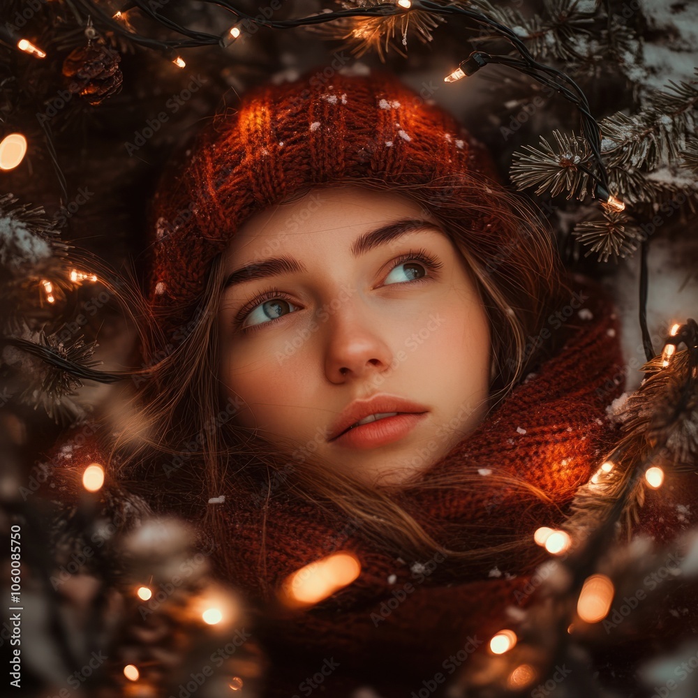 Here are 50 prompt ideas for stock photos featuring holiday and ...
