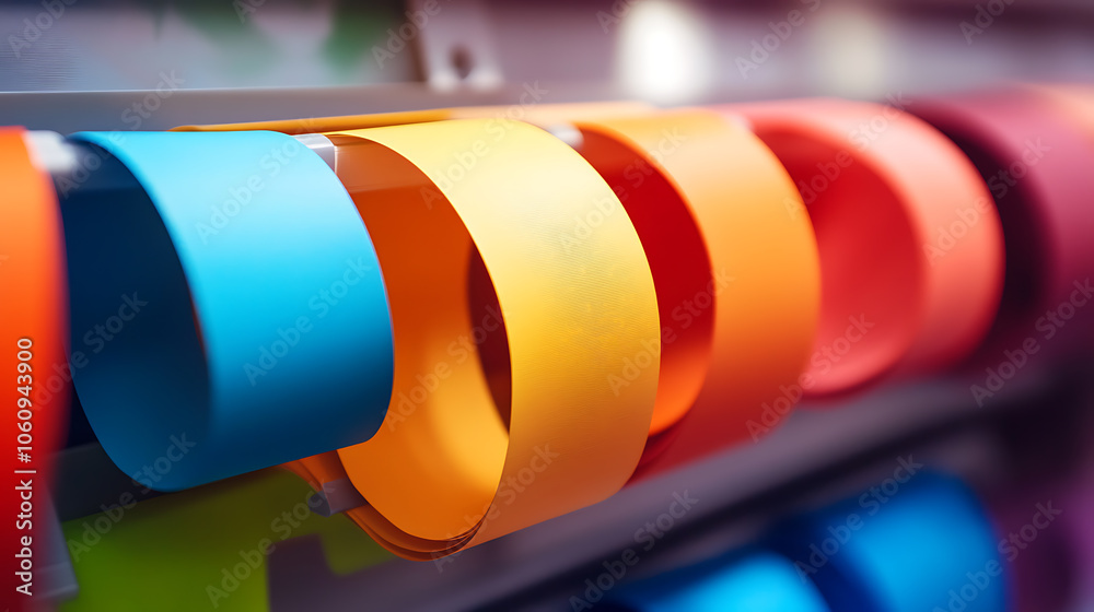 office or professional plotter lag format photocopier or printer with ...