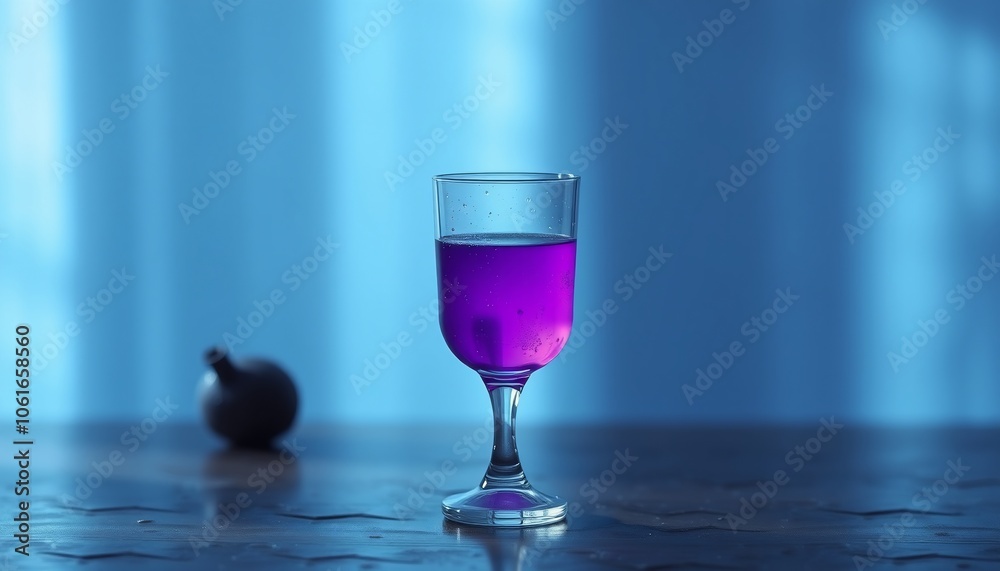 photorealistic social media images to use in Ads for a purple sleep ...