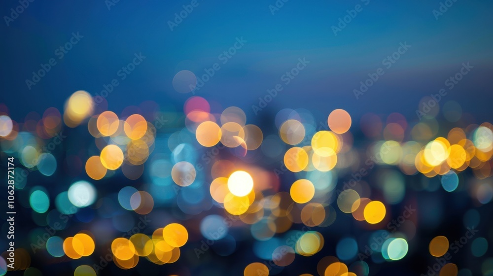 Light Pollution: This occurs when artificial lighting in cities ...