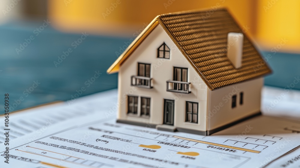 Explore essential steps to secure your dream home with comprehensive ...