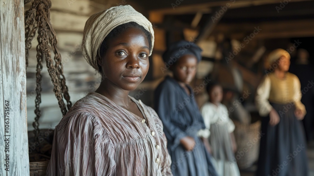 Educational Displays: Photograph exhibits or installations that educate ...