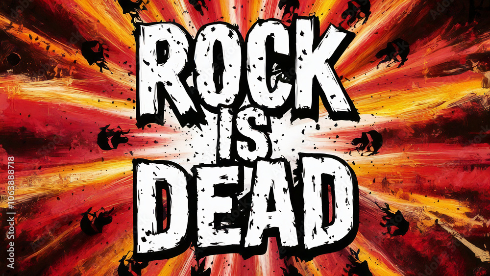 Calligraphy. Lettering. Poster. Fonts. Tattoo. Graffiti. A bright and ...