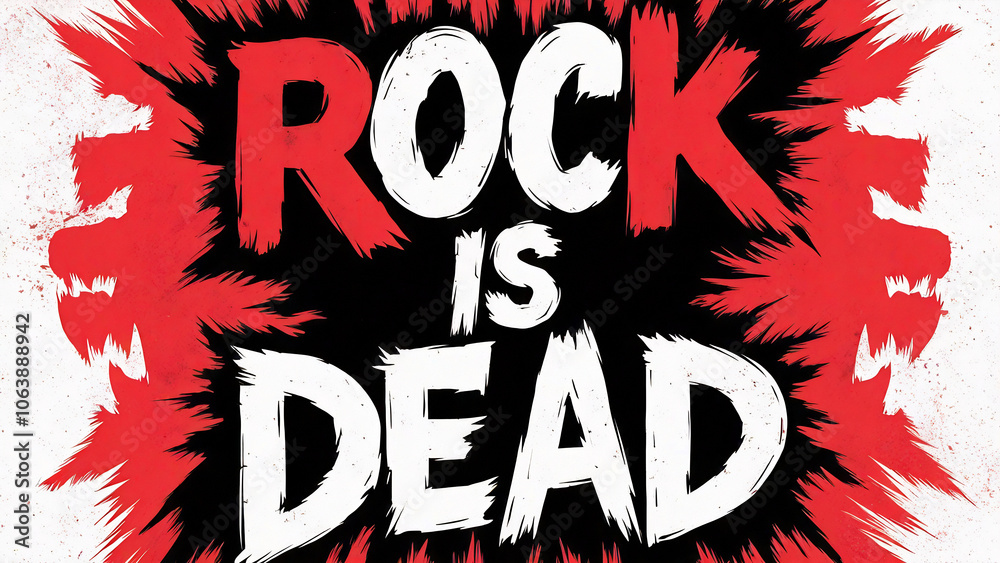 Calligraphy. Lettering. Poster. Fonts. Tattoo. Graffiti. A bright and ...