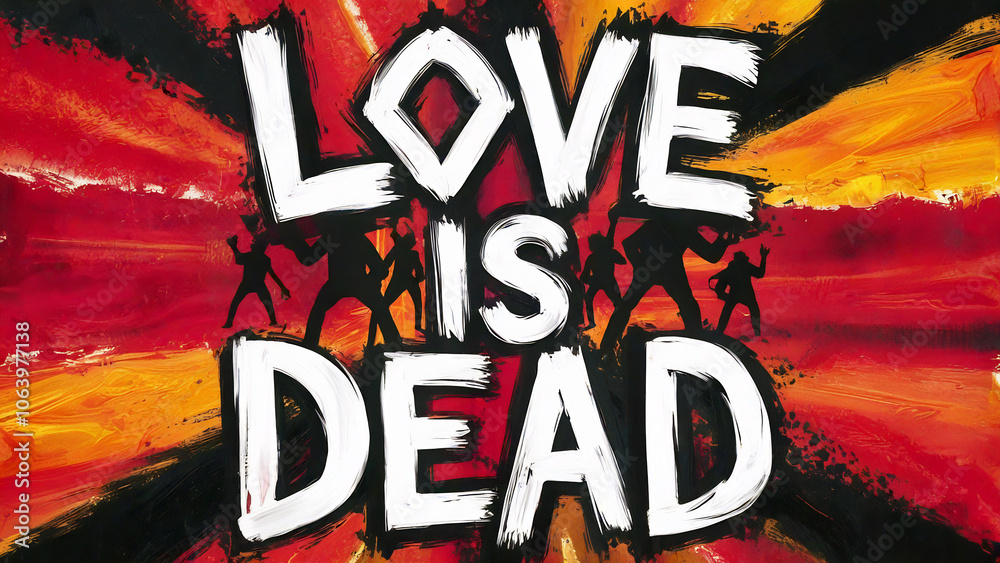 Calligraphy. Lettering. Poster. Fonts. Tattoo. Graffiti. A bright and ...