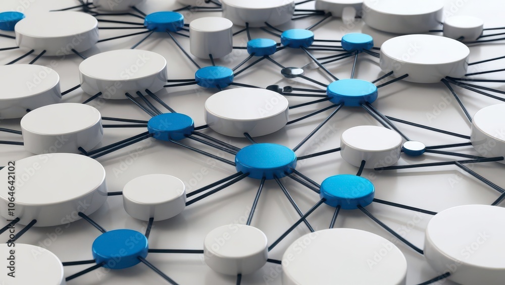 Visualize the architecture of search engines understanding the ...