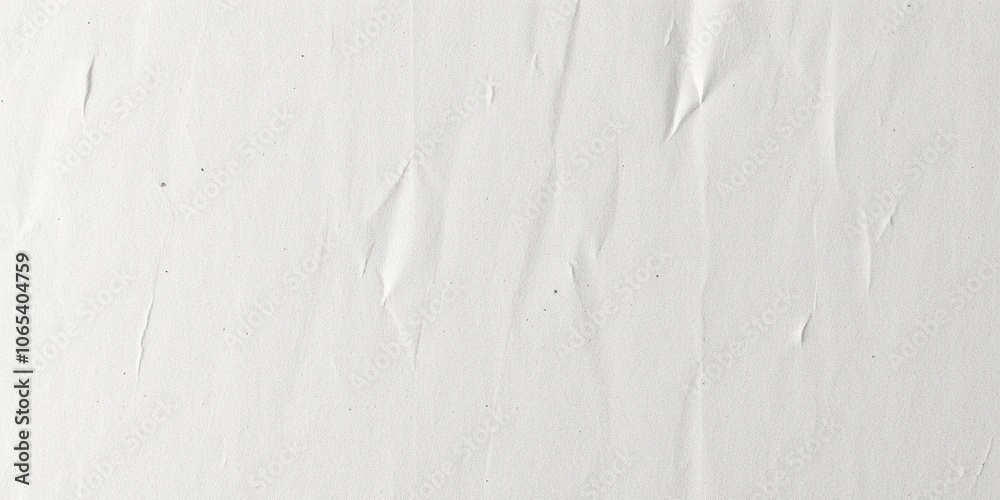 A high resolution close-up photo of textured recycled paper with ...