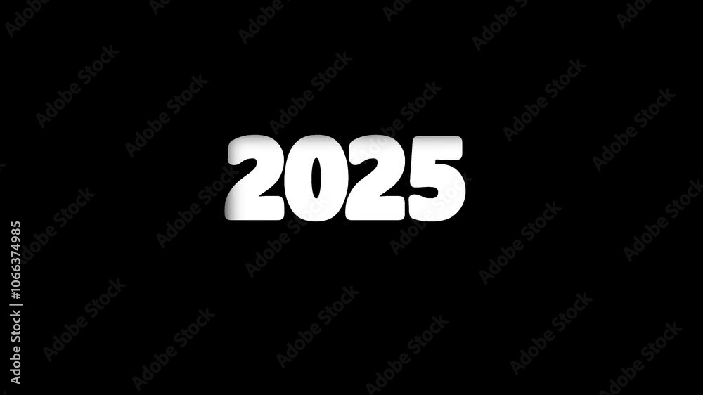 happy new year countdown timer 2025 - designed to captivate and build ...