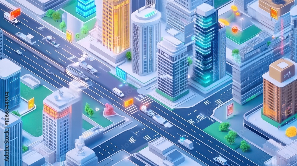 Edge Computing Advancements Supporting Real Time Data Processing In