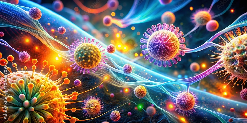 Long Exposure of Allergic Response: Visualizing Mast Cell Histamine Release in a Dynamic and ...