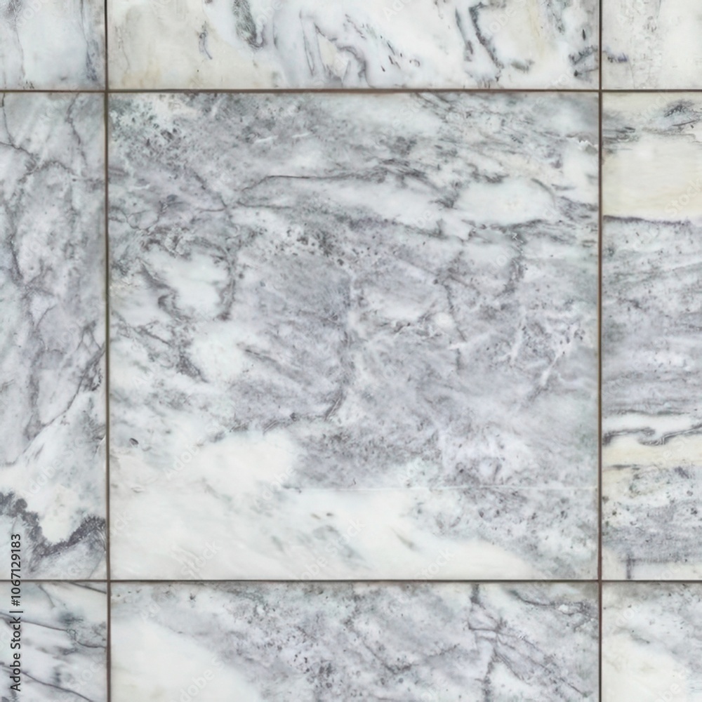 Photo & Art Print Natural marble texture and background high resolution ...