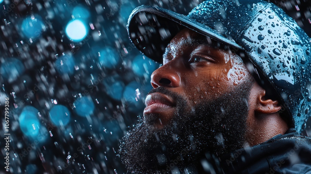 Hydrate and Recover Sports Drink with Electrolytes for Post-Workout ...