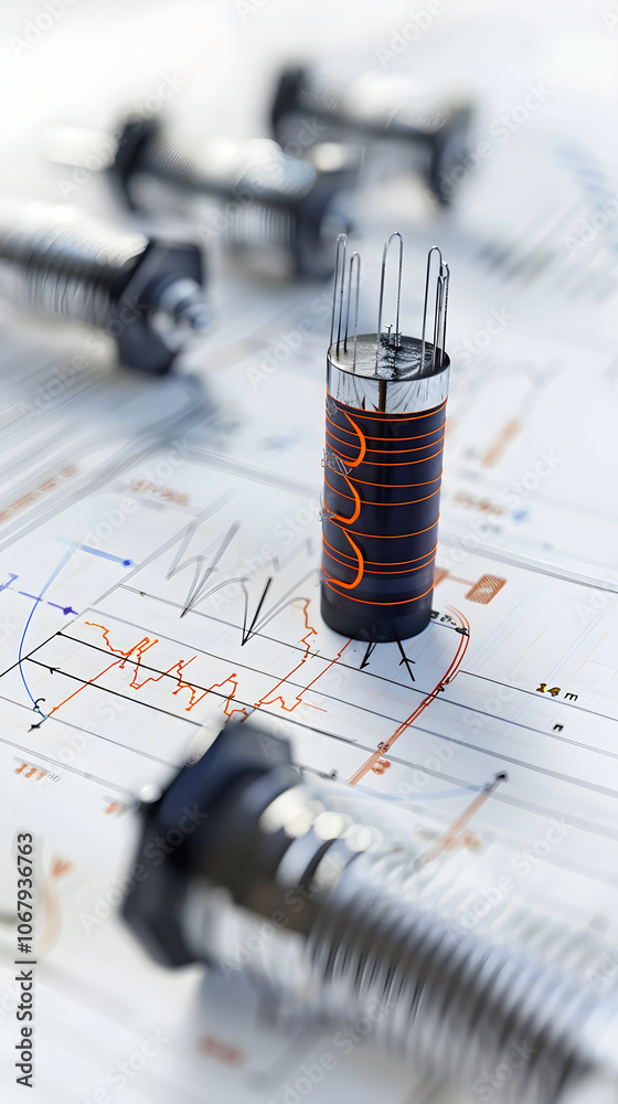 Comprehensive Overview of LC Filter Design with Theoretical Formulas ...