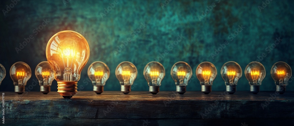 Achieving Competitive Advantage Through Innovation and Unique Value ...