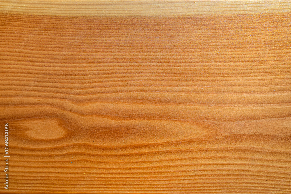 Wood texture. Natural wooden tree trunk. wood grain pine. Much Mixed ...