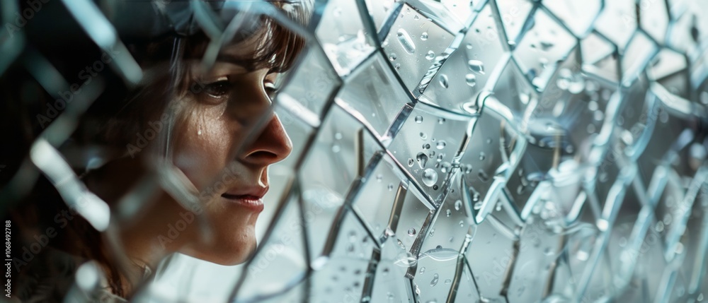 Eavesdropping with Elegance: The Art of Spy Technology and Cut Glass ...