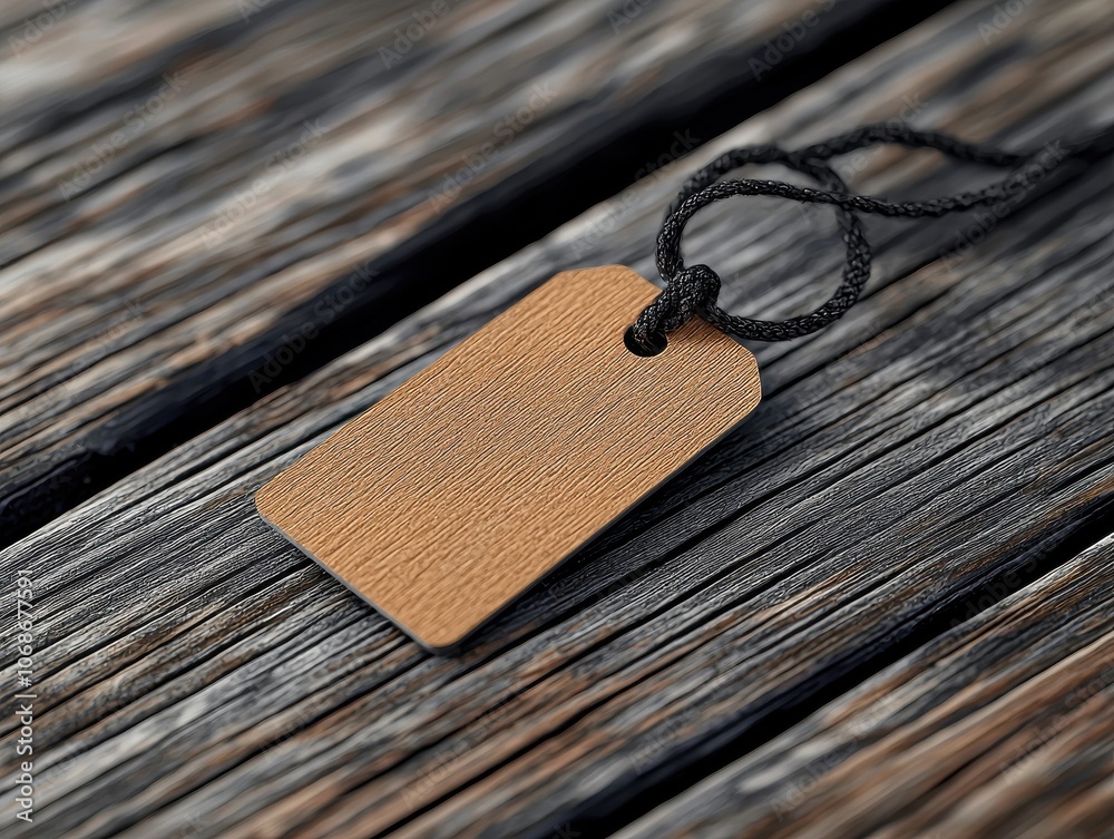 Crafting unique identity how to create and use personalized tags for ...