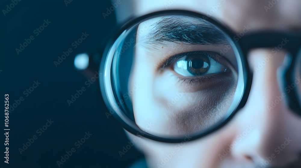 Intense Suspect Interrogation Captured on CCTV - Detectives Intuition ...