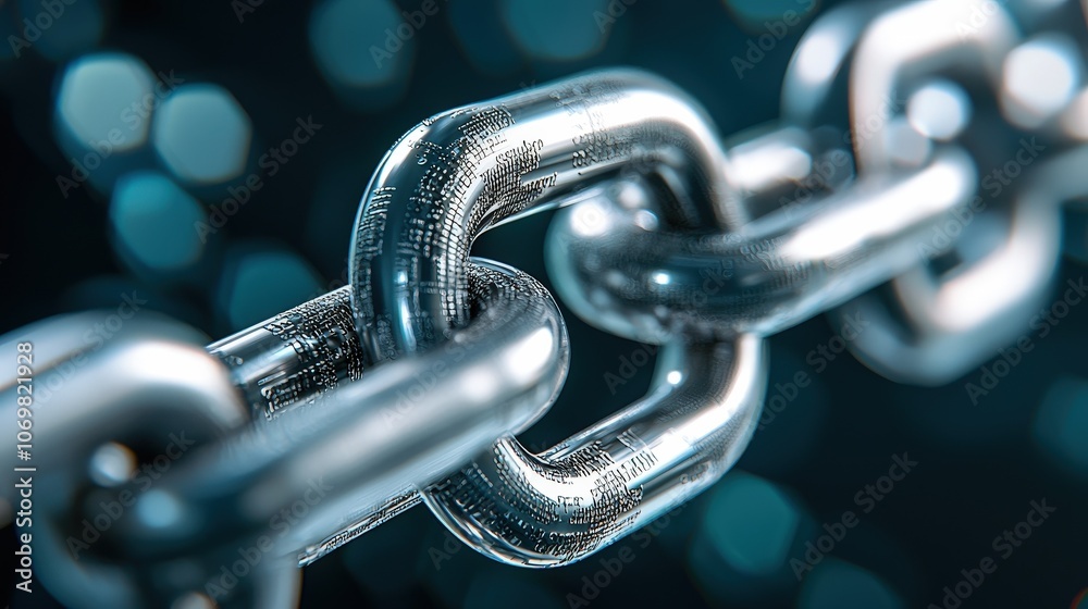 Enhancing cybersecurity through network forensics unraveling threats ...