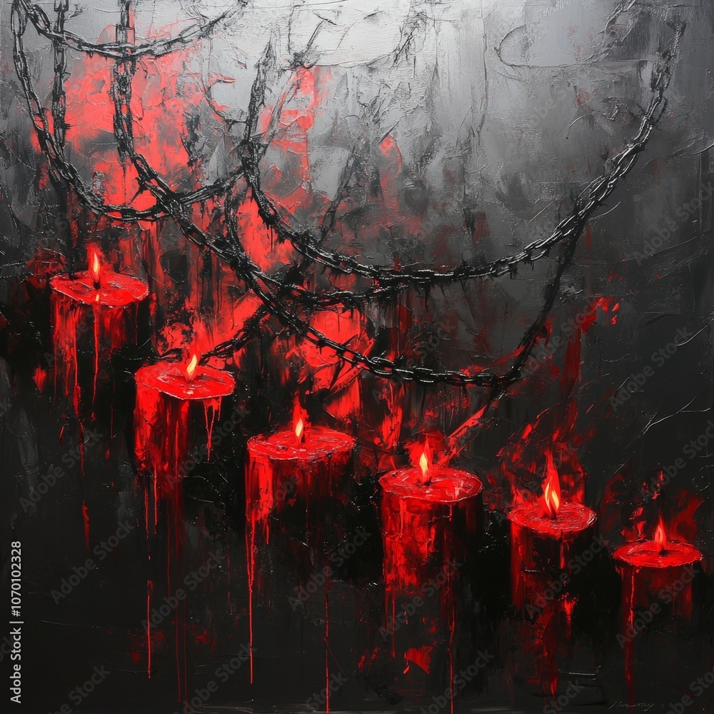 International Day of Remembrance of the Victims of the Crime of ...