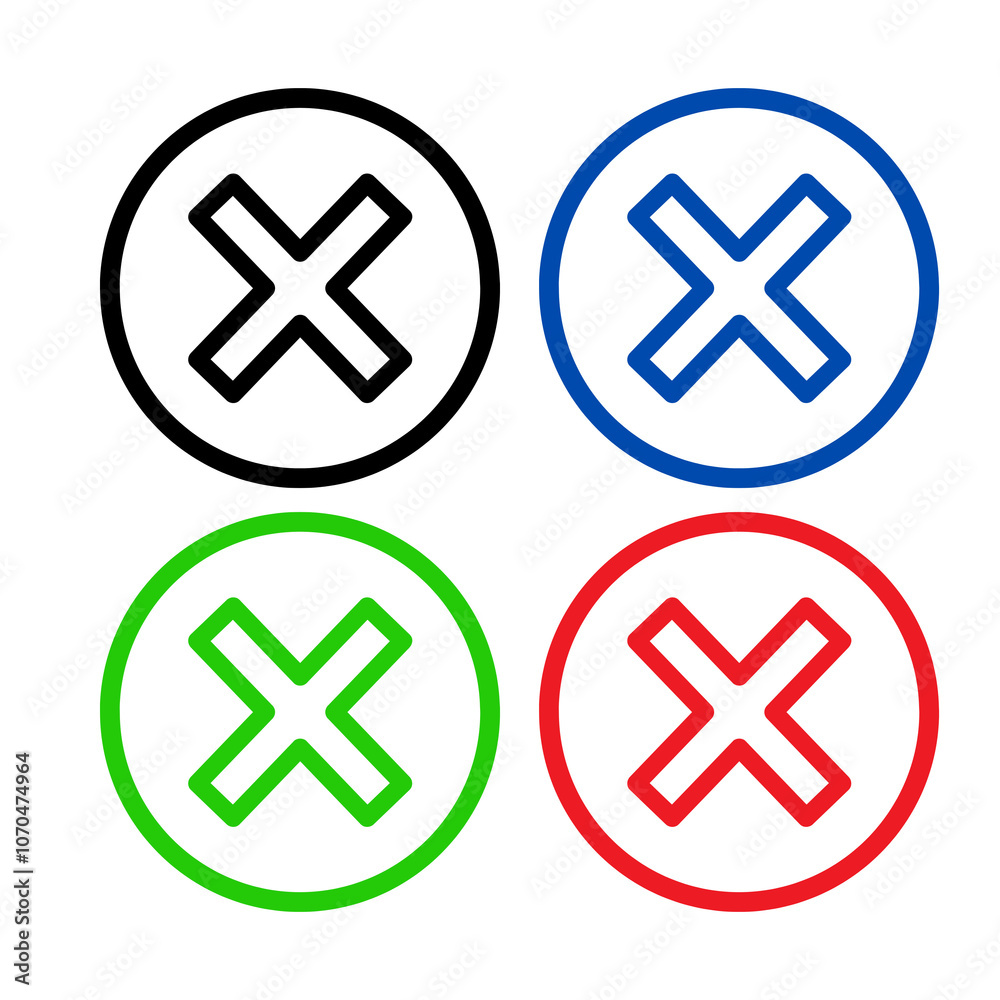 It's a symbol picture, So beautiful picture, And used for general use ...