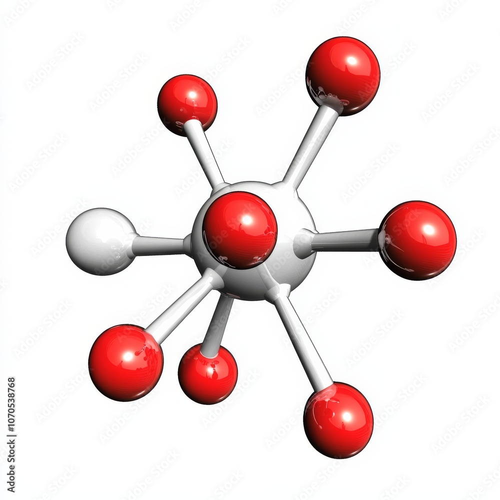 Water (H2O) is a simple molecule made of two hydrogen atoms and one ...