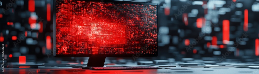 Understand ransomware threats and protect your computer with ai ...