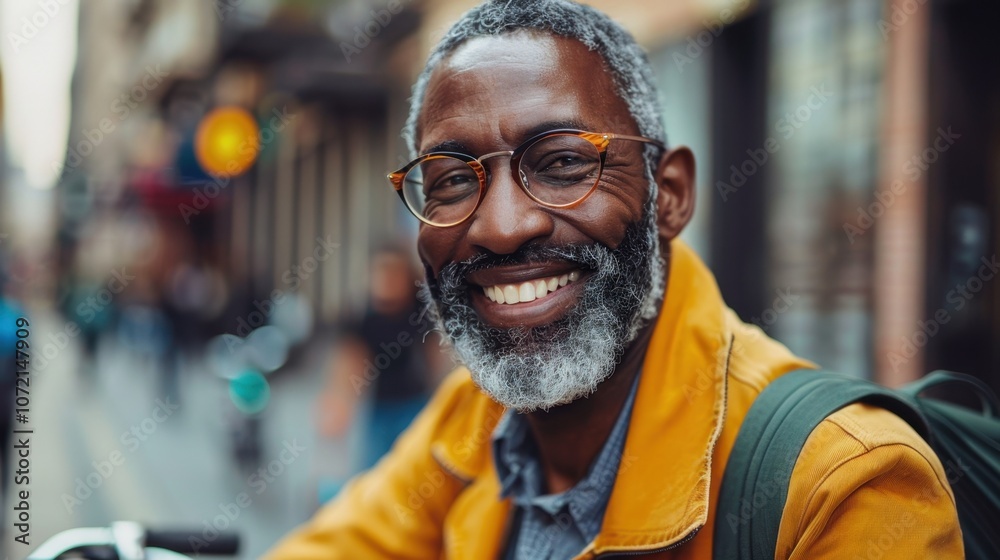 Adaptability: With changing physical abilities, older adults often ...