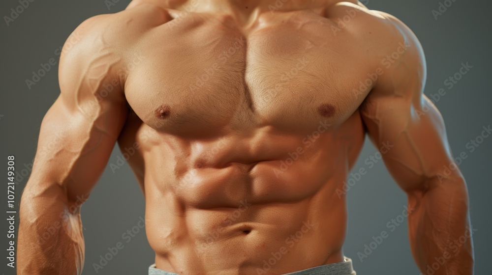 Body Fat Percentage: This measurement indicates the proportion of fat ...