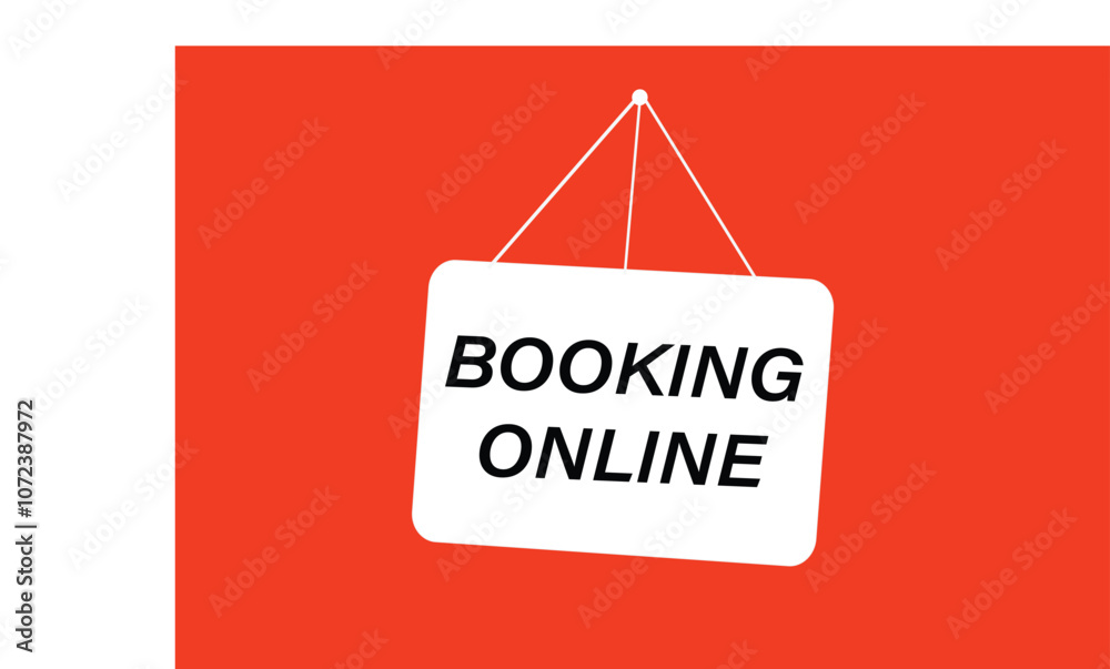 website, booking online, cancellation charge, button, learn, stay ...