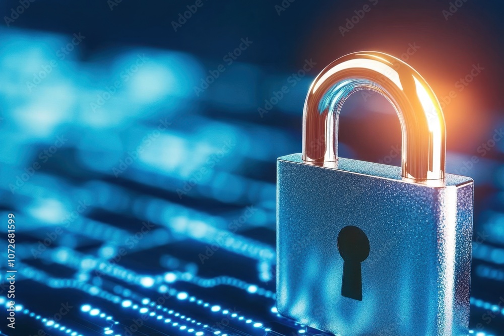 Exploring the Intersection of Chaos, Fractals, and Cryptography in a ...