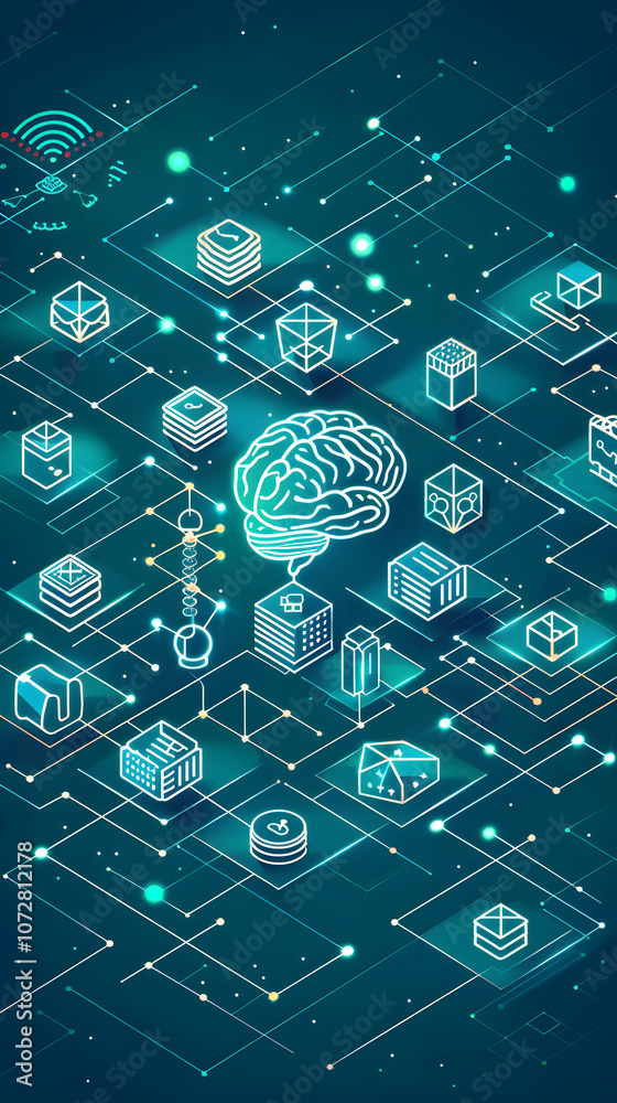 Visualizing Machine Learning: From Data Gathering to Model Evaluation ...