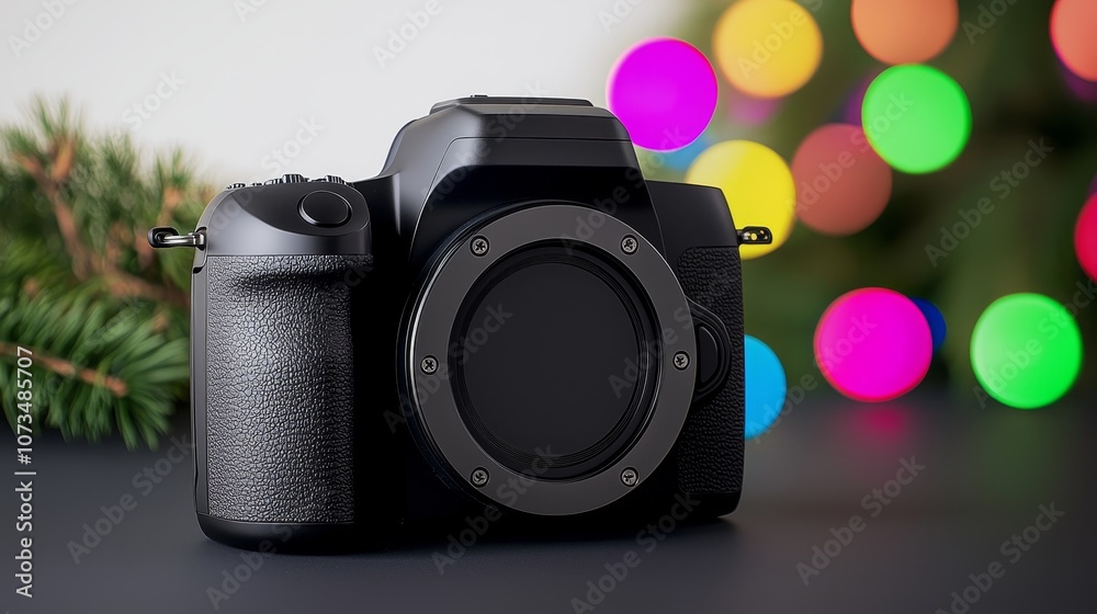 Capture stunning moments with your camera a guide to photography ...