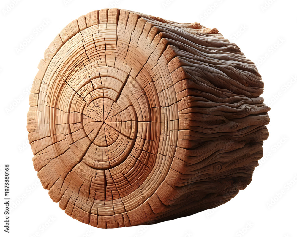 Tree log png timber trunk png wood log png tree piece png tree stump ...
