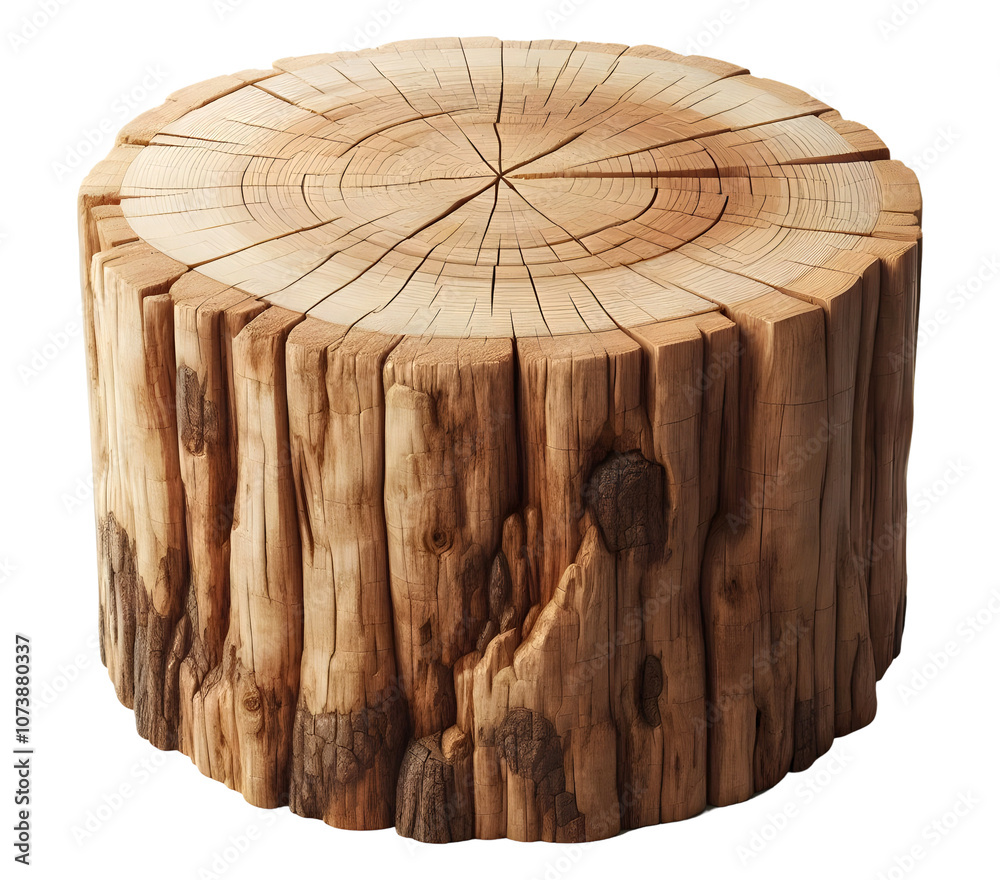 Tree trunk png overgrown tree log png wood log png tree stump png ...