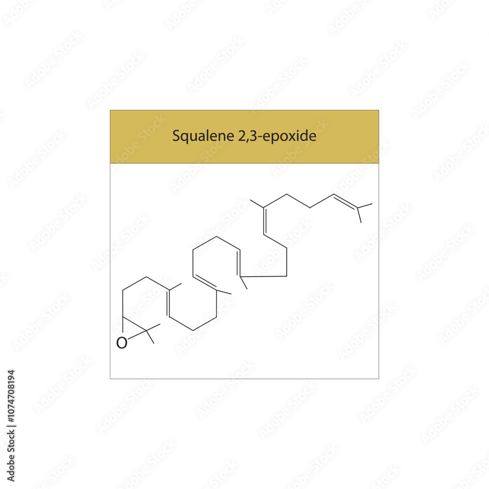 Poster Sodium cyclamate skeletal structure diagram – Wall Art | UkPosters