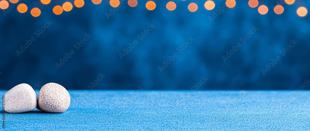 This photo depicts the quantum world in a spectacular way, capturing a ...
