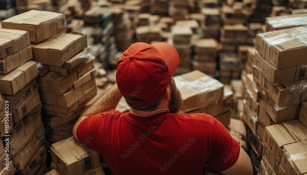 Optimize Your Inventory with Real-Time Monitoring Gain Efficiency ...