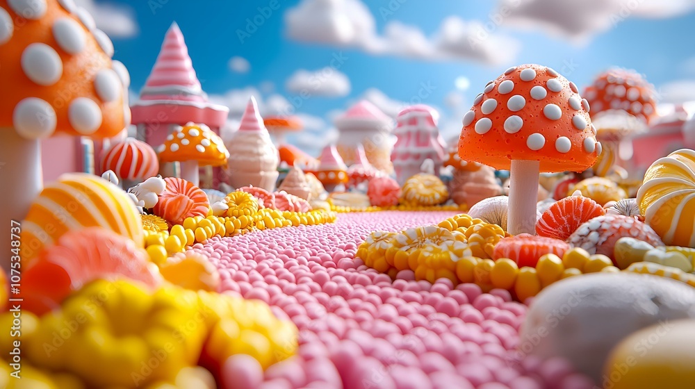 Seamless Storytelling App Interface, an engaging digital layout ...