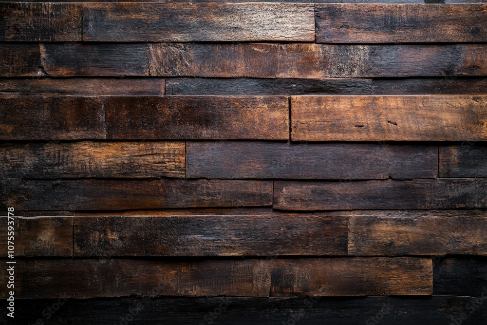 wooden coffee brown wood background planks floor wall cladding ...