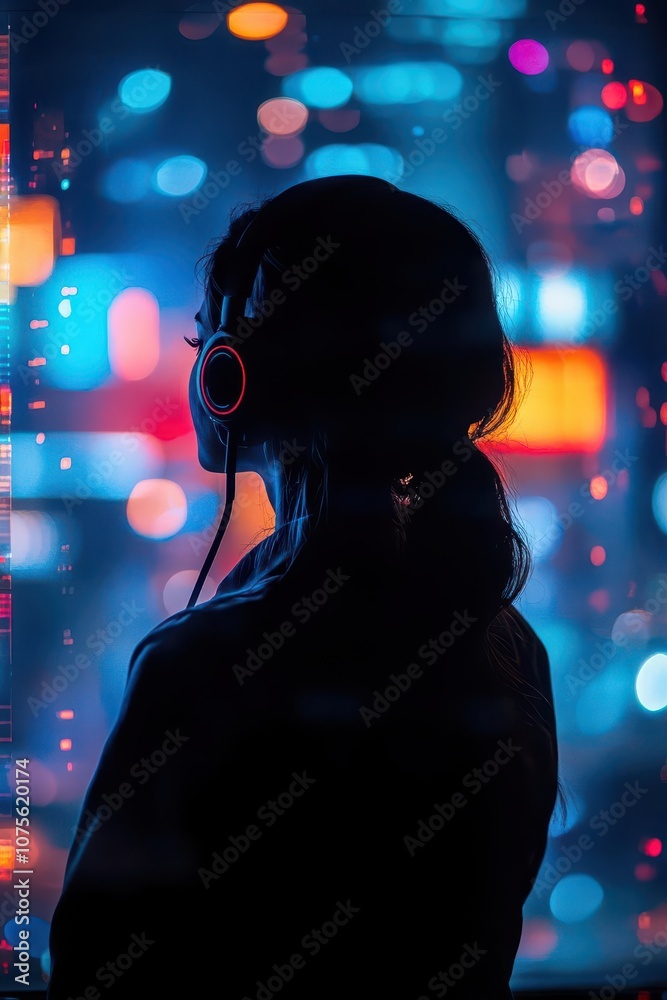 Planning for automation in customer support using AI selective focus ...