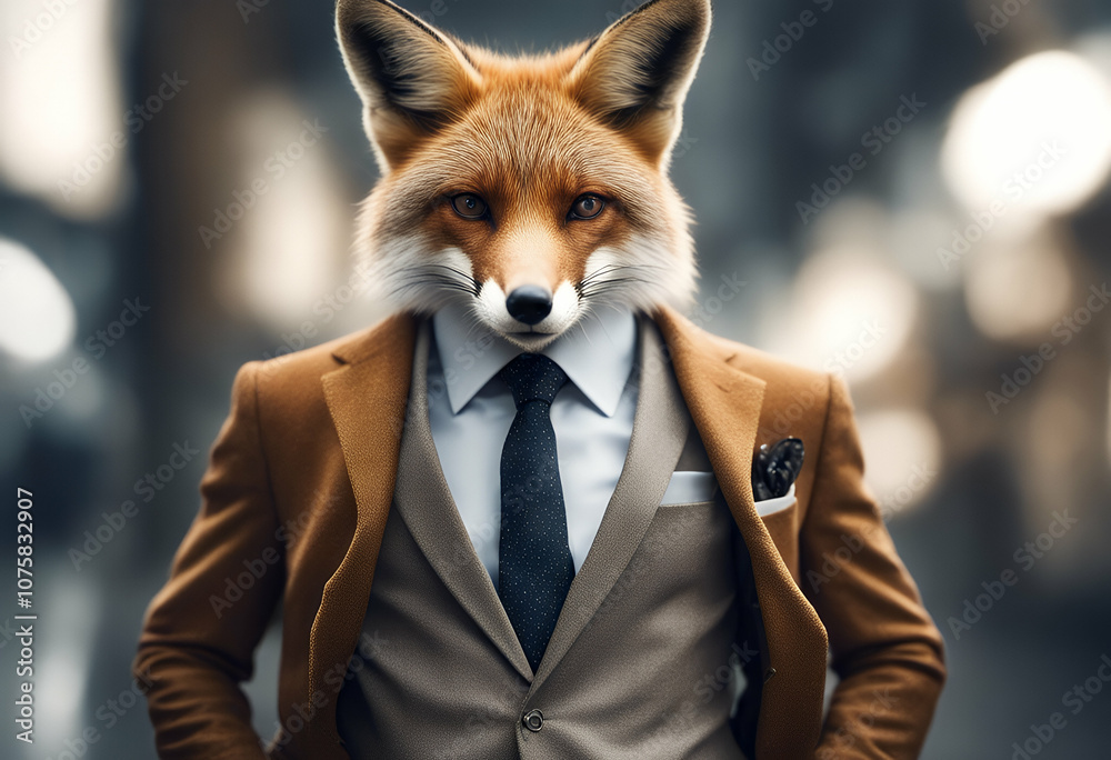 blue unrealistic style colours legs fun costume hipster human suit ...