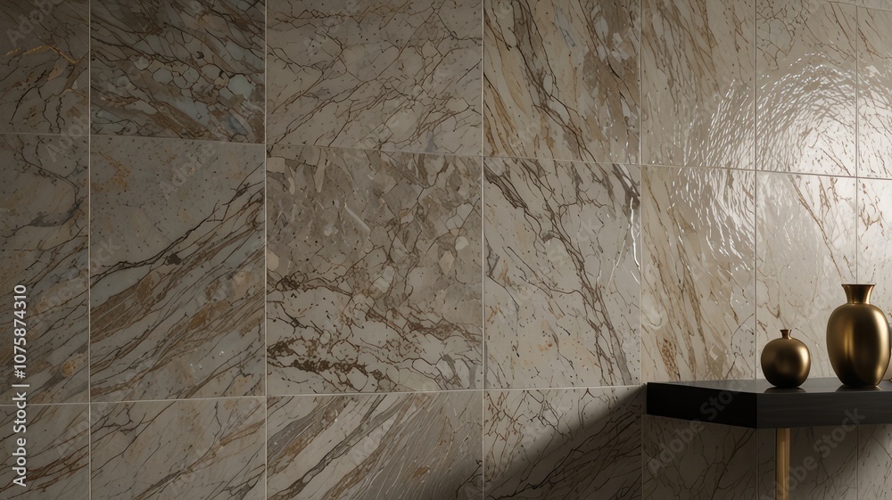 "Transform your space with the diverse and visually stunning ...