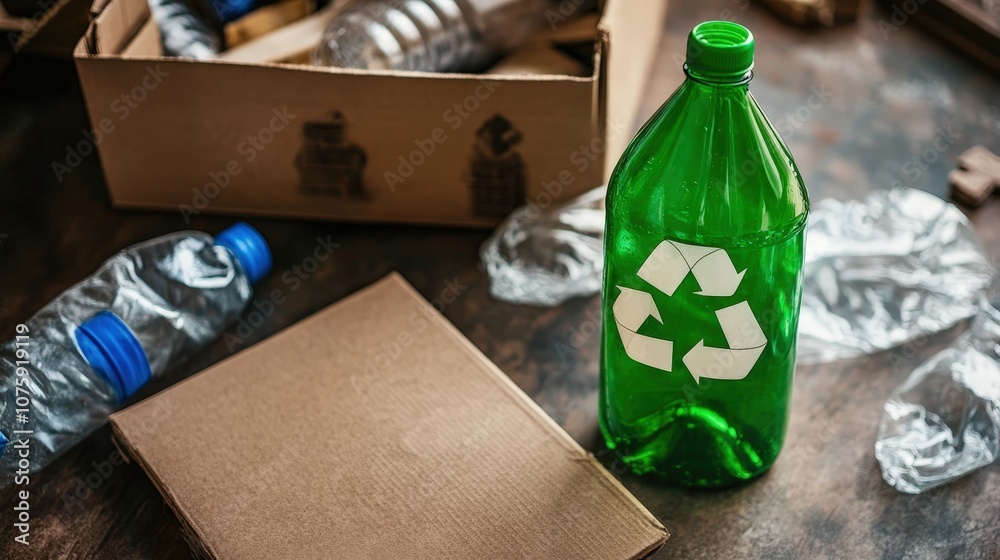 How does caring for the environment benefit both you and the planet ...