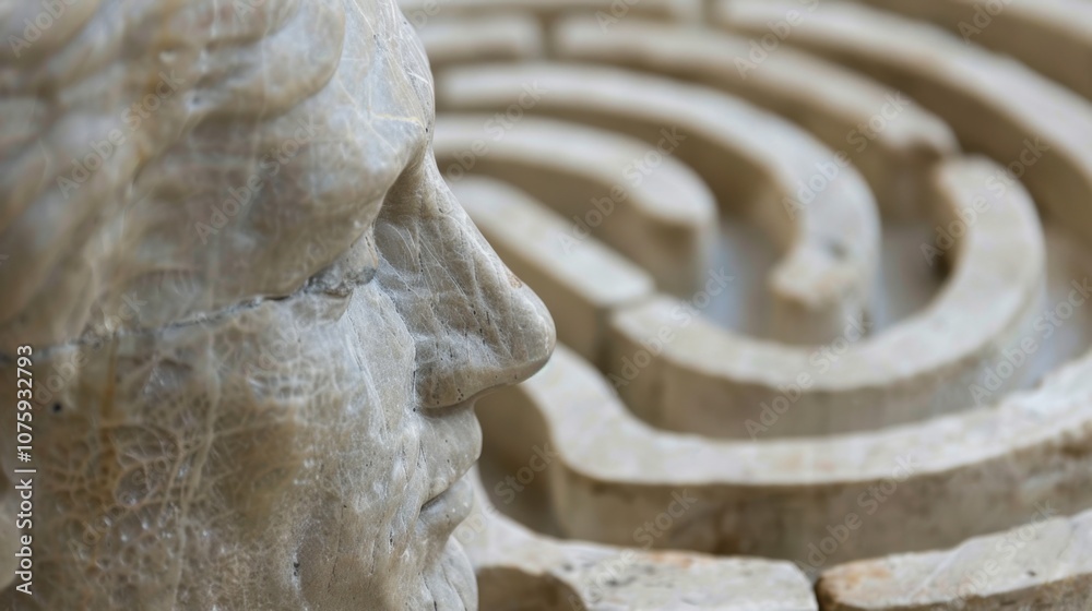 Logical Thinking: The ability to reason coherently and systematically ...