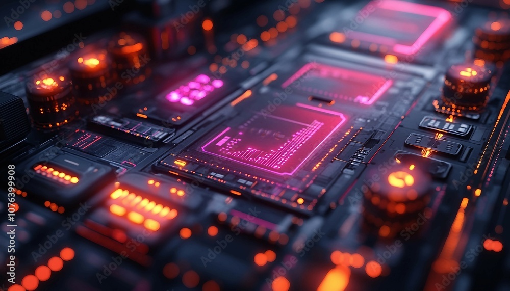 Step-by-Step SOP Gamification, interactive SOP training module with ...