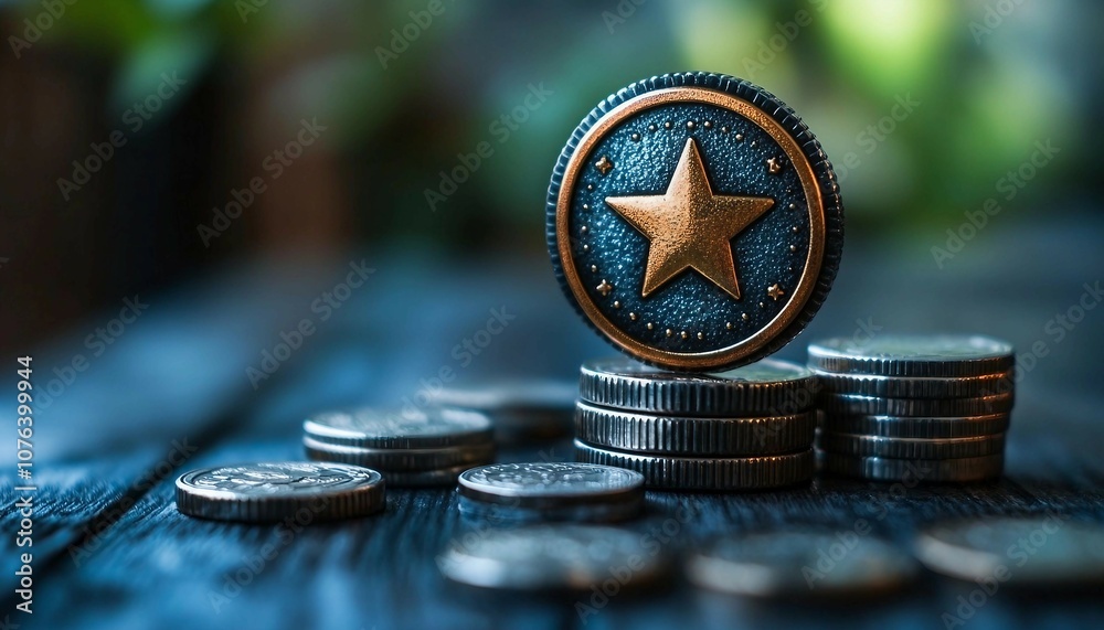 Step-by-Step SOP Gamification, interactive SOP training module with ...