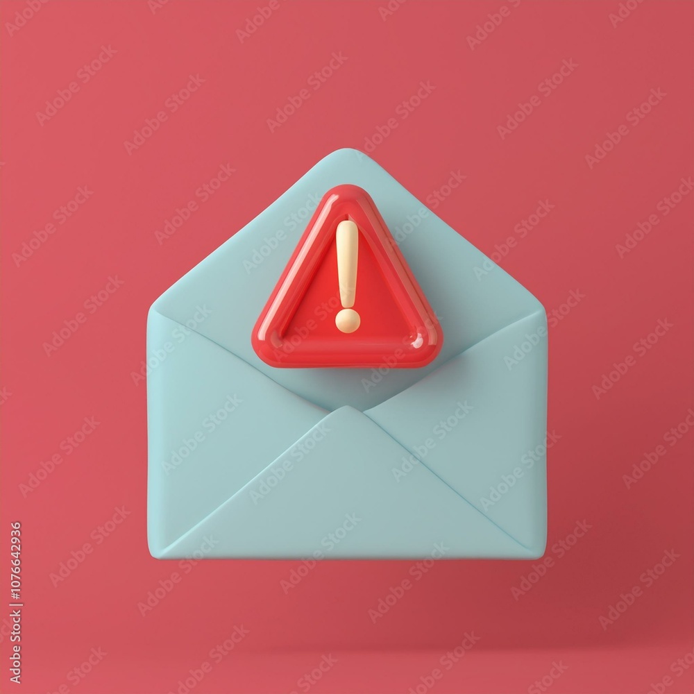 Protect yourself from phishing attacks understanding the risks of email ...